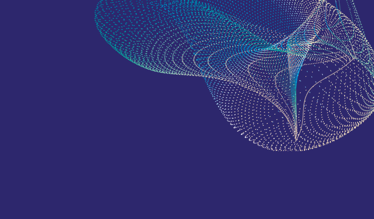 GDS万国数据 | 2022年度环境、社会、治理（ESG）报告